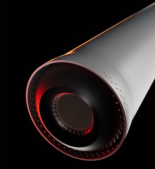 Hybrid Rocket Propulsion | HyPrSpace – We dont follow trends. We set ...